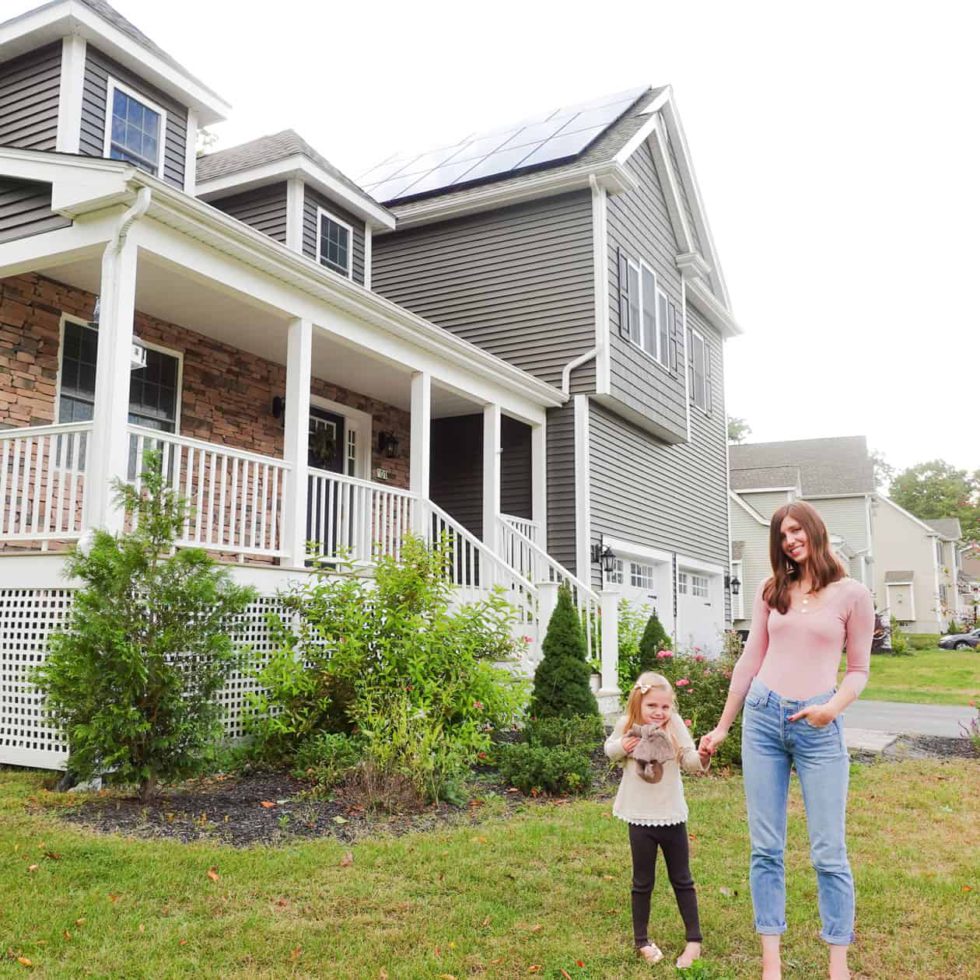 5 Ways Solar Can Add Value to Your Home | Boundless Inc.