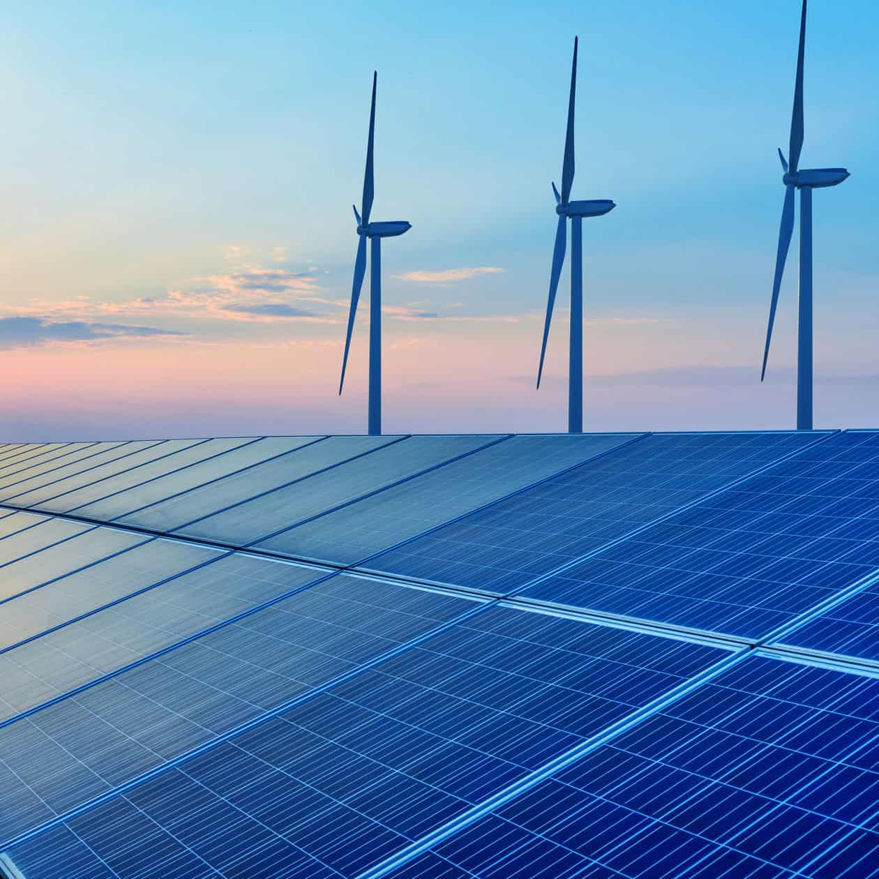 Photovoltaic Vs Solar Panels