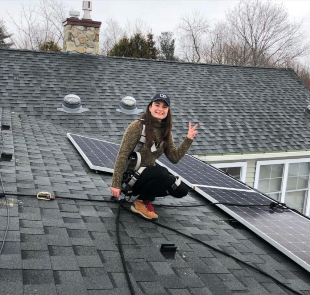 Home | Boundless Inc.