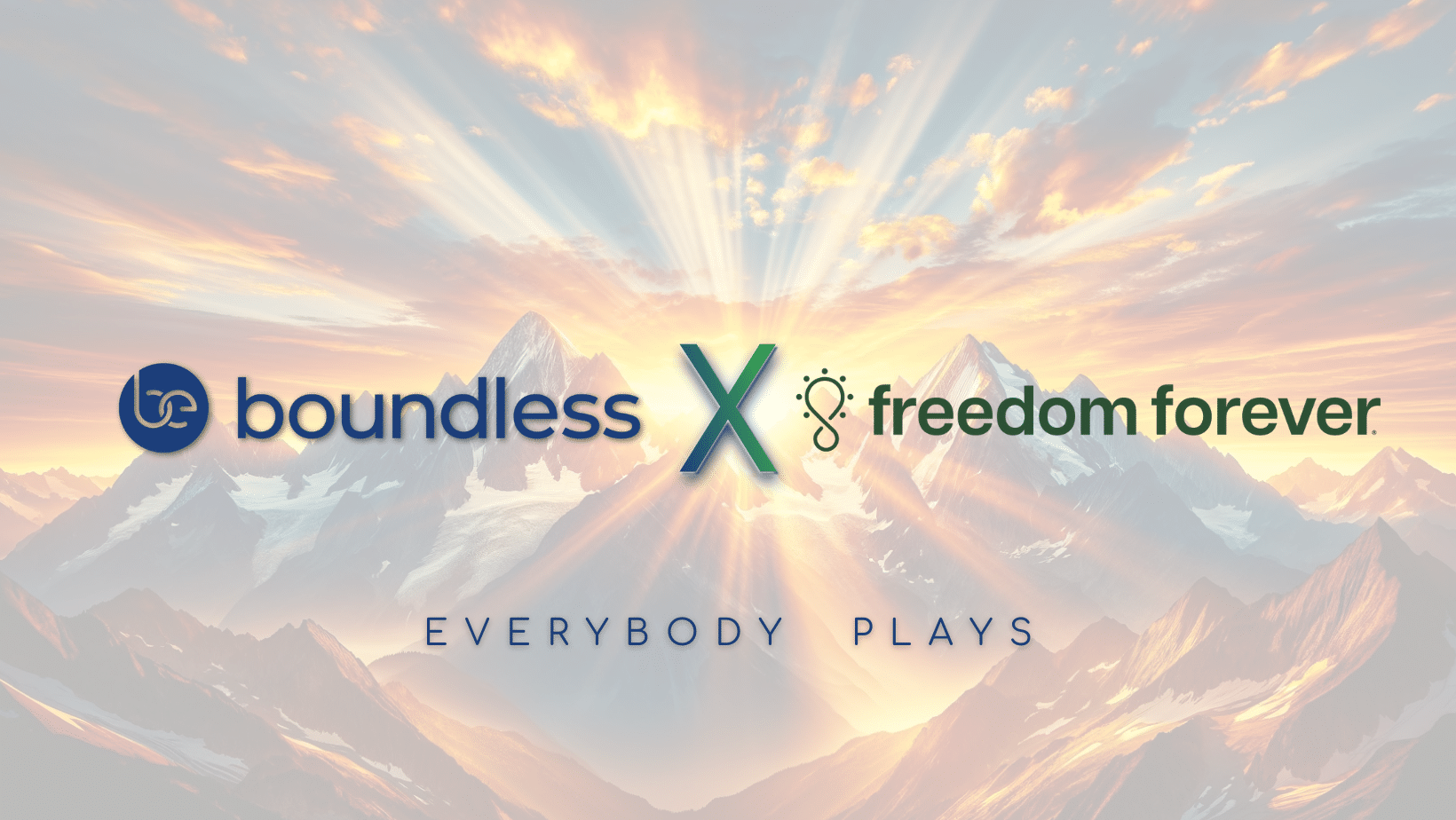 Home | Boundless Inc.