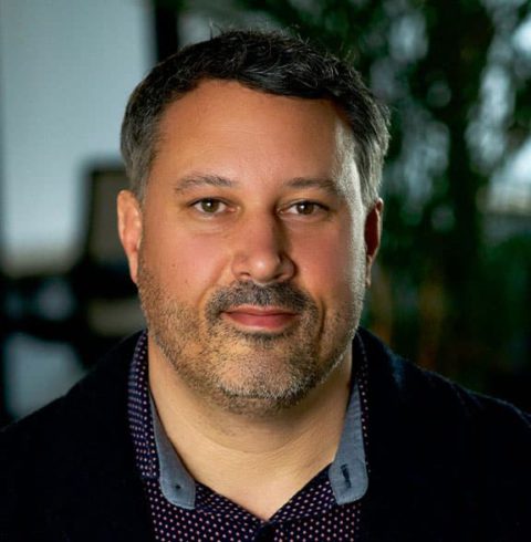 Best Solar Panel Installation Company in USA - Boundless