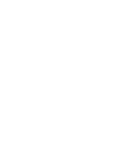 Best Residential Solar Company | Boundless Inc.