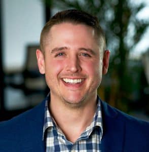 Work With Us | Boundless Inc.