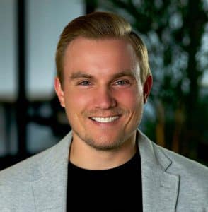 About | Boundless Inc.