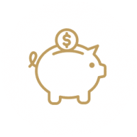 Homeowners | Boundless Inc.