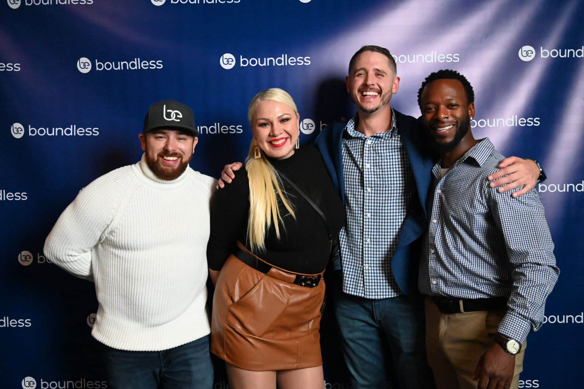 Work With Us | Boundless Inc.