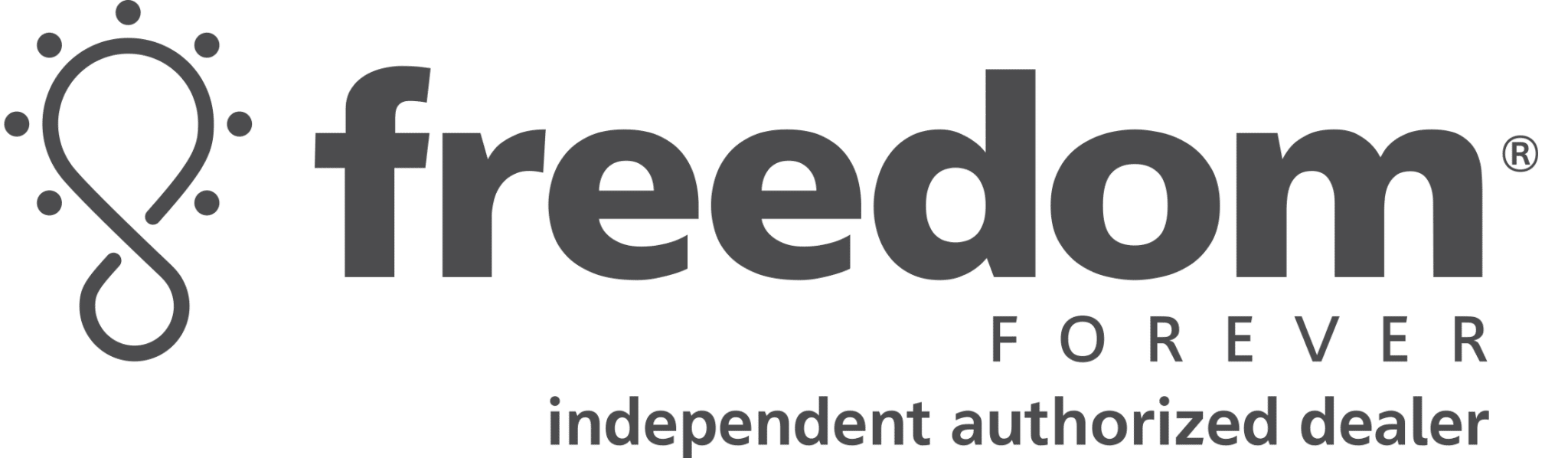 Best Residential Solar Company | Boundless Inc.